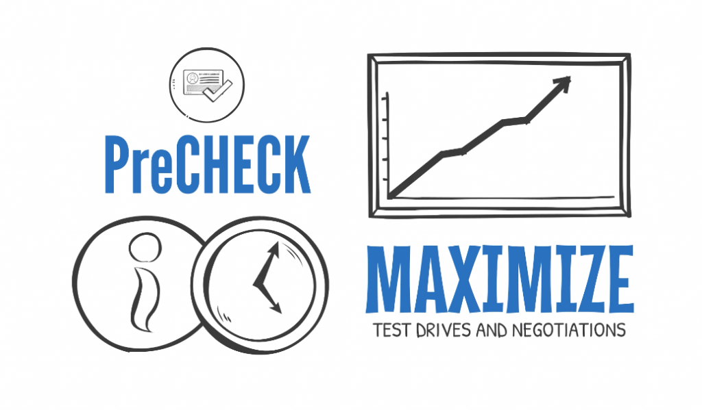 Precheck-video-v4 - iServiceAuto
