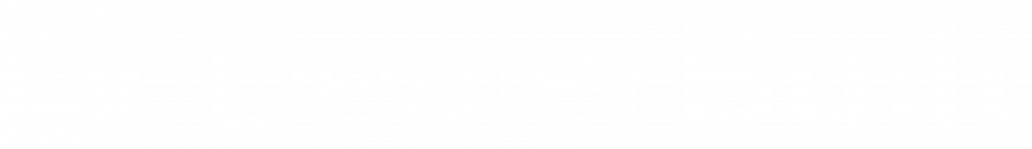 Technician Training - iServiceAuto